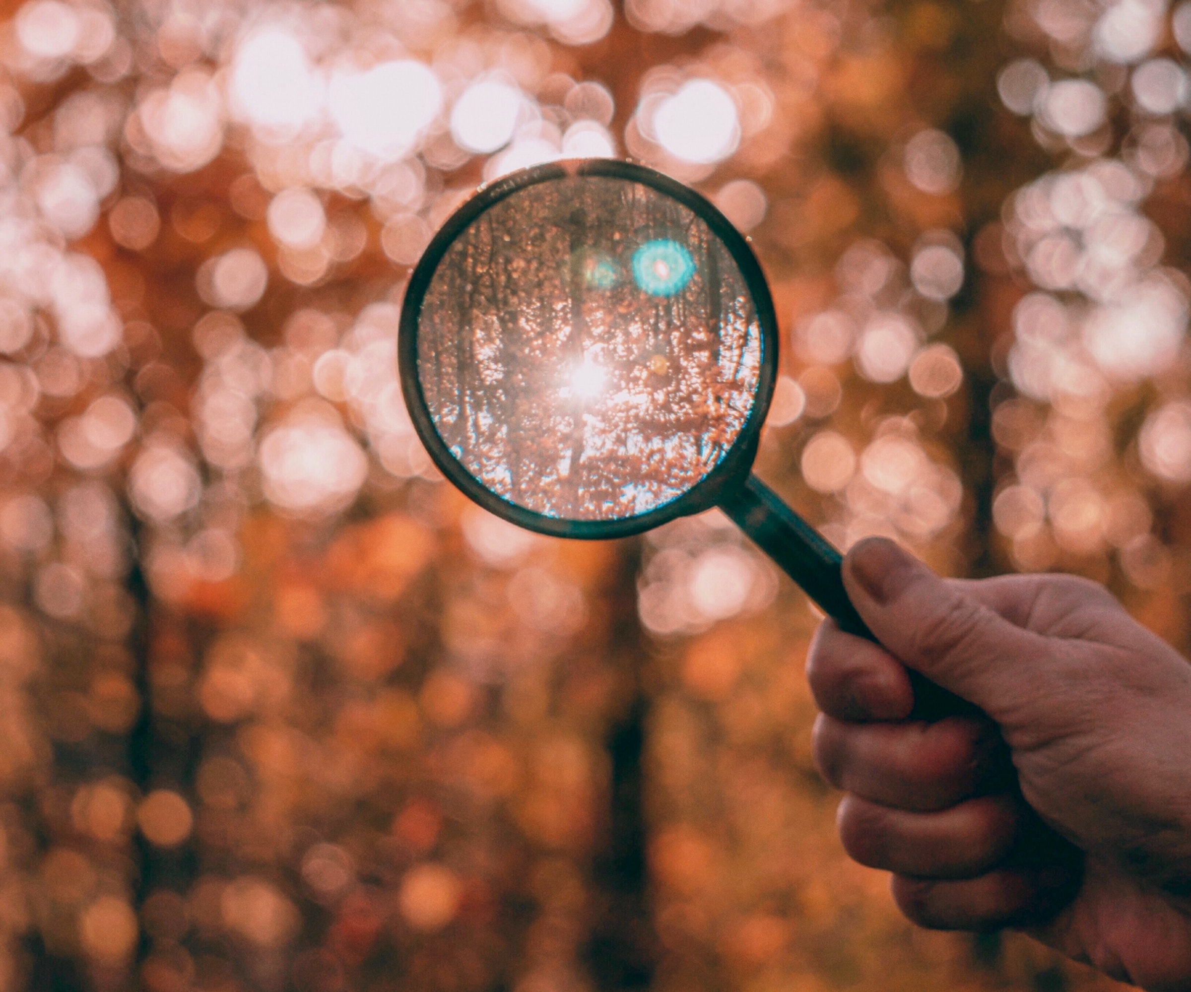 Find out more about Ategi here