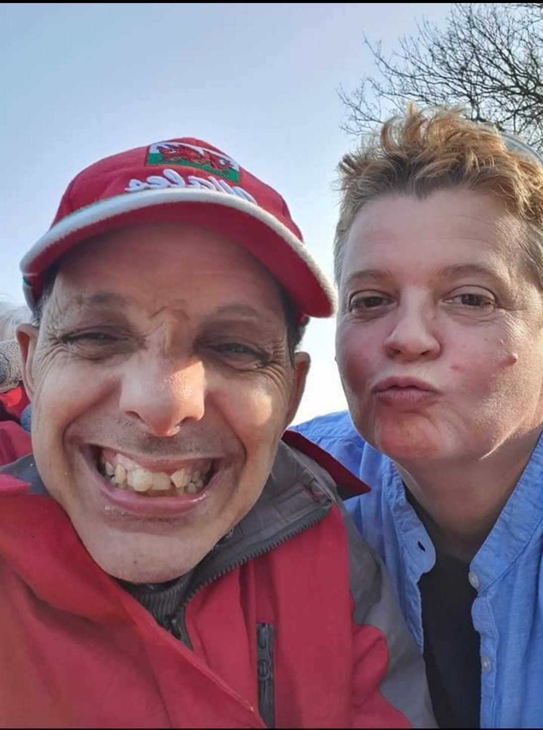 Is Shared Lives right for you?